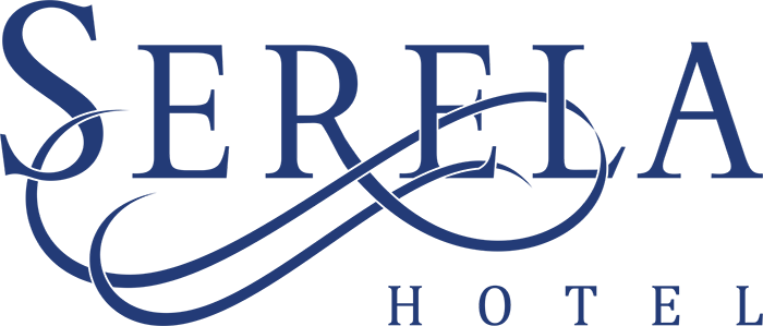 Contact | Serela Legian Hotel Bali
